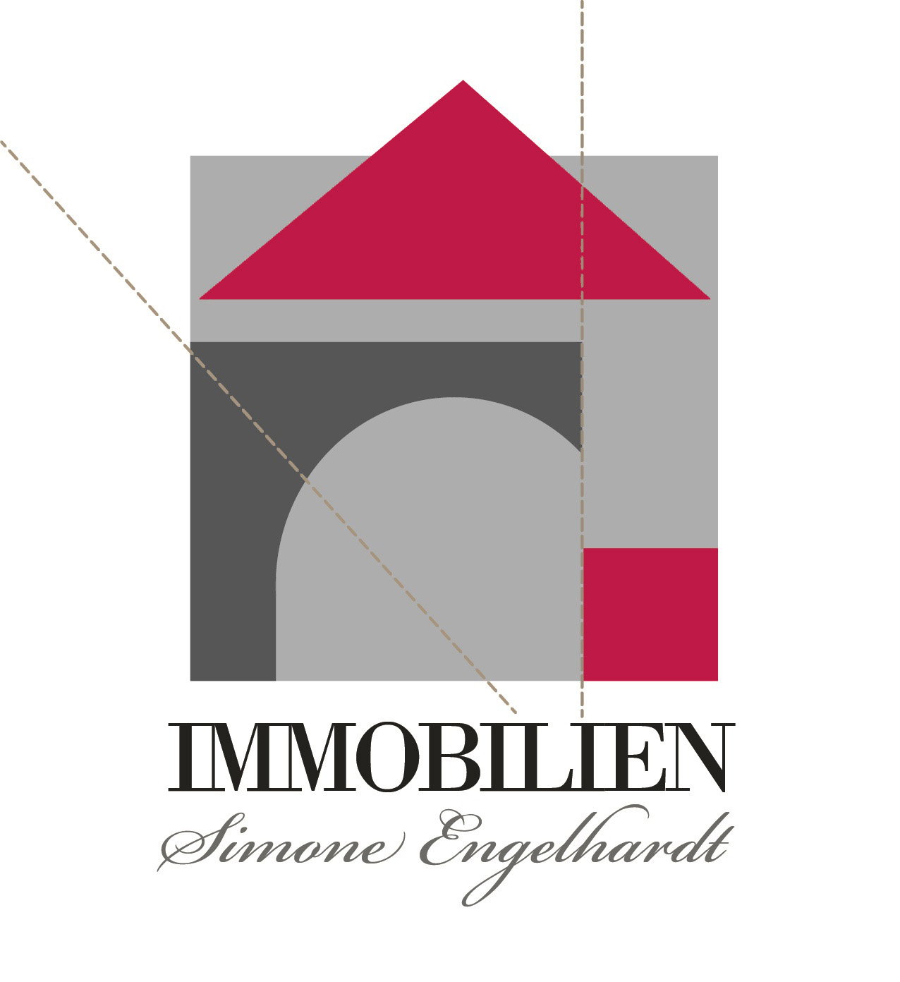 Immobilien Simone Engelhardt | Verkauf | Vermietung | Mietverwaltung