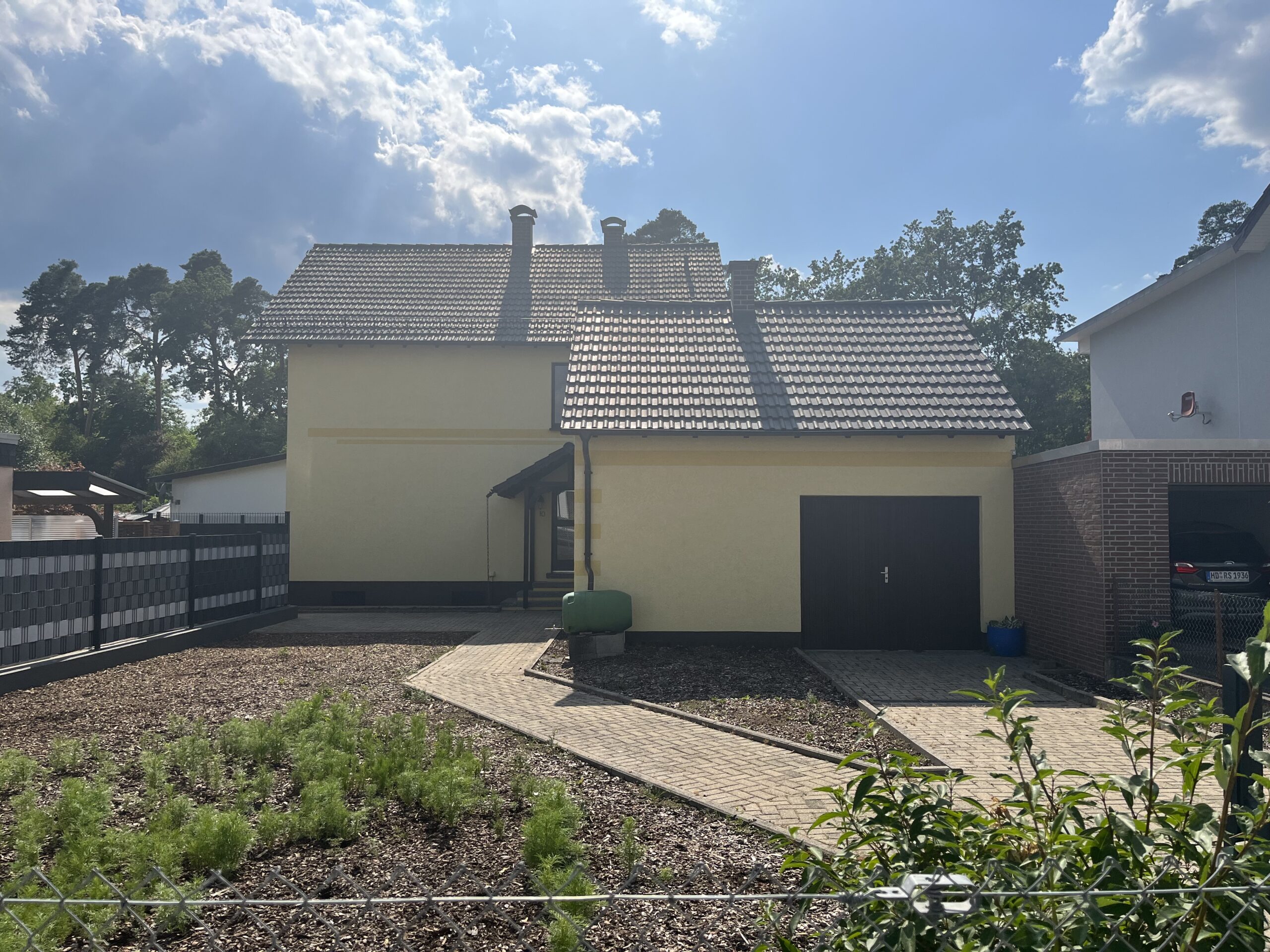 Immobilien Simone Engelhardt | Verkauf | Vermietung | Mietverwaltung